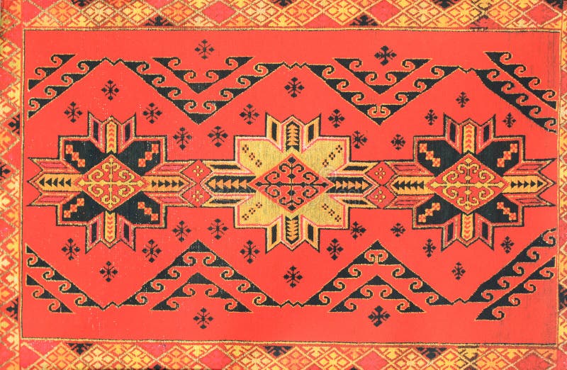 1,066 Kazakh Pattern Stock Photos - Free & Royalty-Free Stock Photos ...