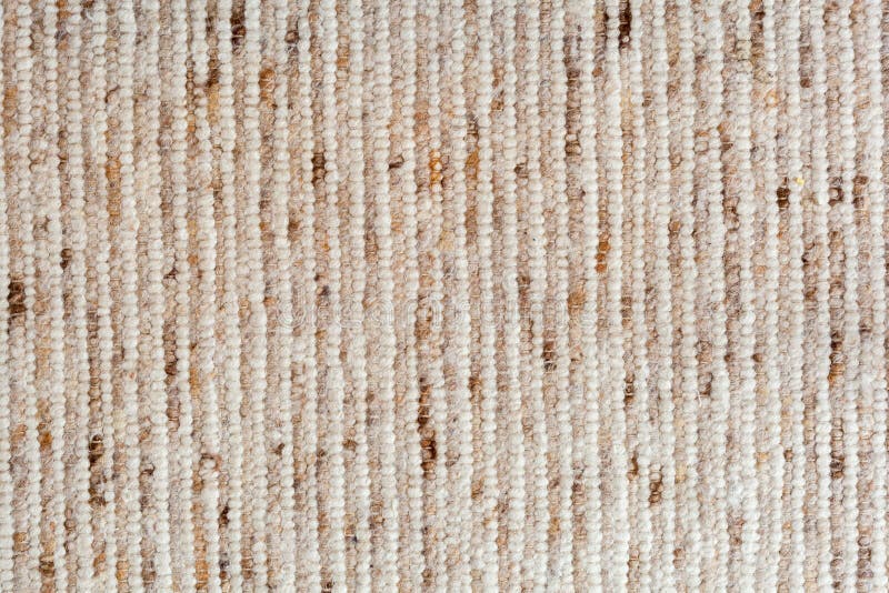 Wool carpet texture stock photo. Image of interior, carpet - 21228302