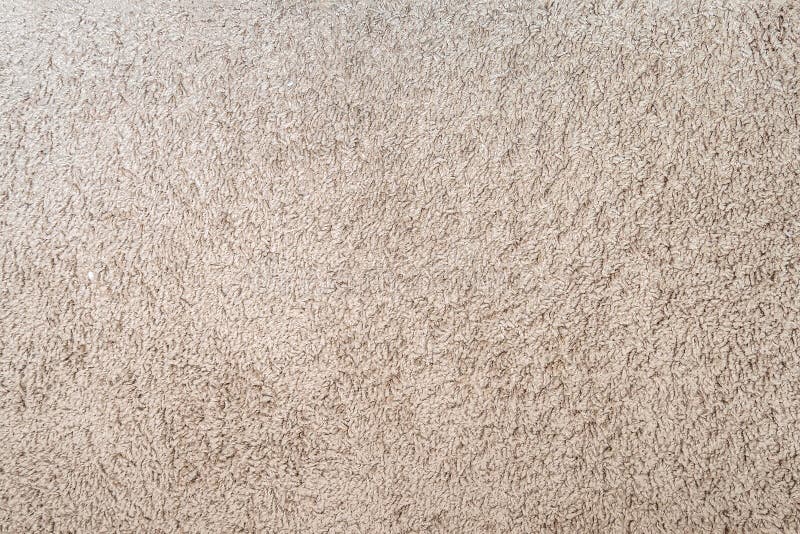 Wool carpet texture stock image. Image of soft, textured - 154817703