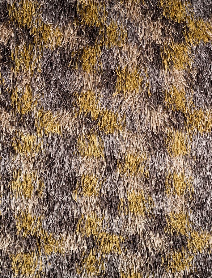 Wool carpet texture stock photo. Image of interior, carpet - 21228302