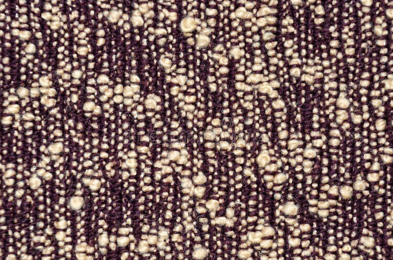 Wool carpet texture stock photo. Image of knit, colorful - 33350672