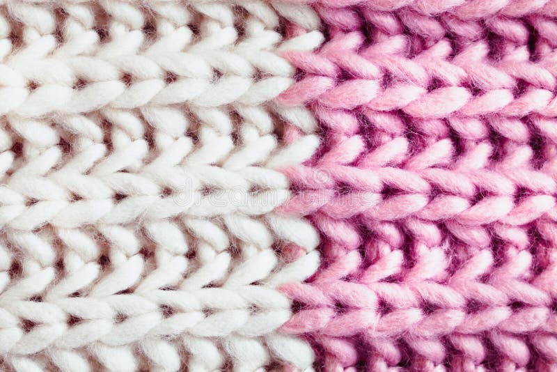 Wool stock image. Image of knitting, clean, macro, close - 46608275