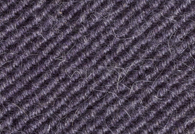 Wool Closeup Texture Backdrop Stock Photo - Image of fabric, cell: 96892236