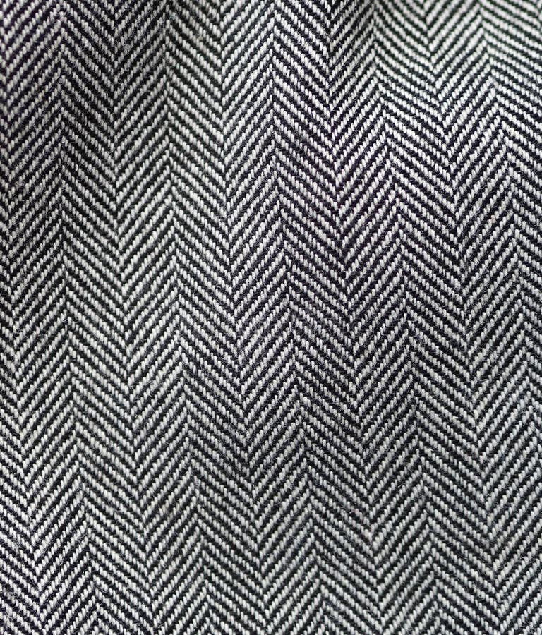 Wool Coat, Wool Coat Pattern, Close-up Wool Coat Stock Image - Image of ...