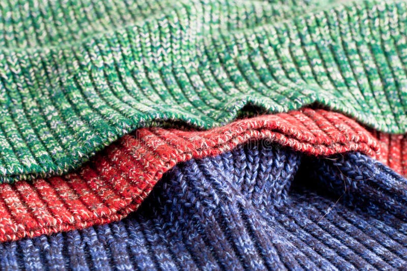 Wool colors stock image. Image of contemporary, garment - 37513081