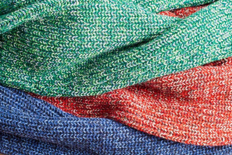 Wool colors stock photo. Image of blue, merino, display - 37513090