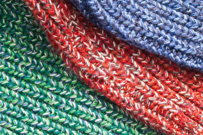 Wool colors stock photo. Image of blue, merino, display - 37513090