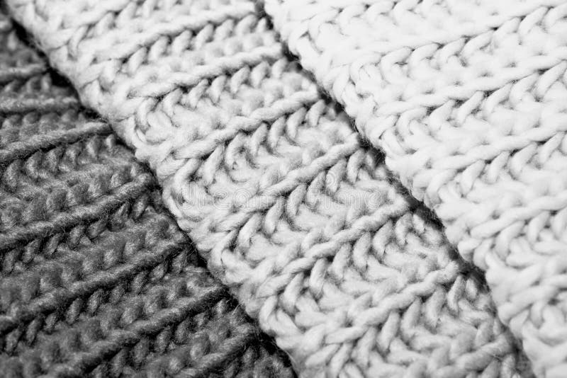 Wool colours stock photo. Image of macro, close, fabric - 46608468