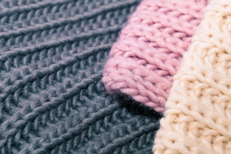 Wool colours stock image. Image of close, variety, wooly - 46608601