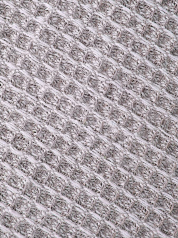 Wool and Cotton Bedspreads , Blankets, Blankets with Fabric Texture ...