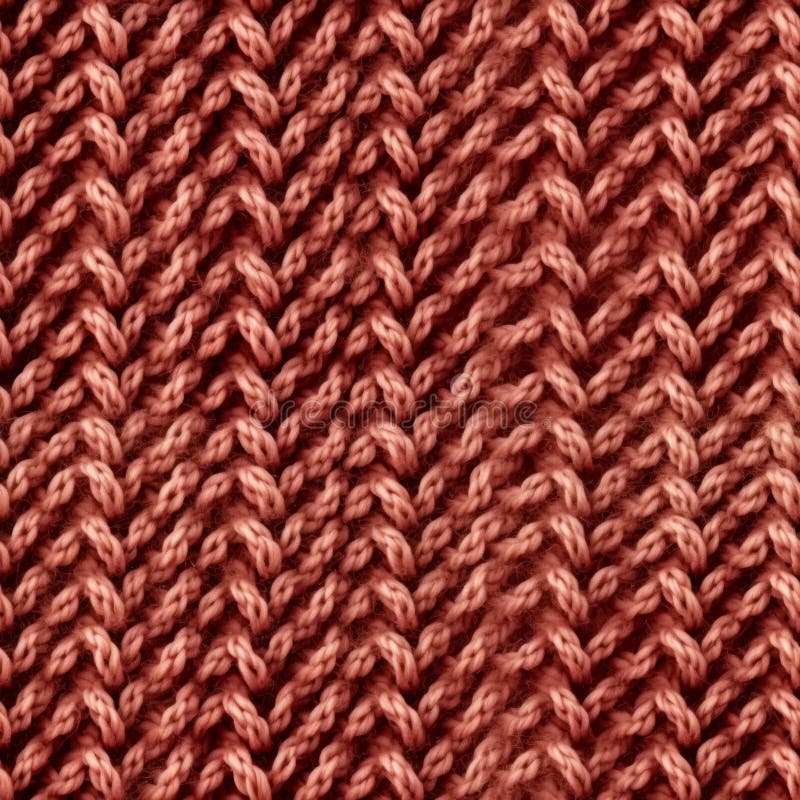 Wool Creative Abstract Photorealistic Texture. Stock Illustration ...