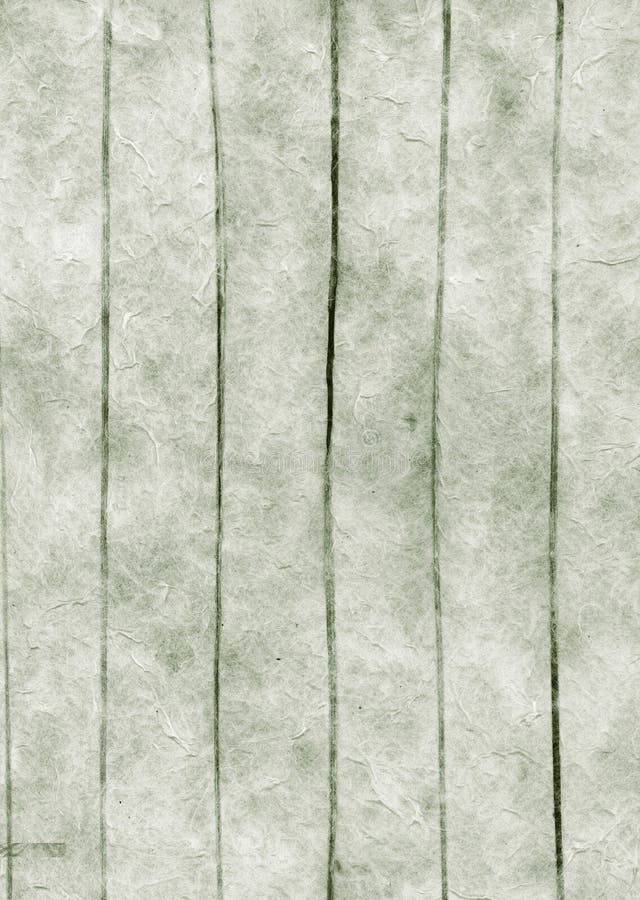 Paper Texture Abstract Picture. Image: 3934171
