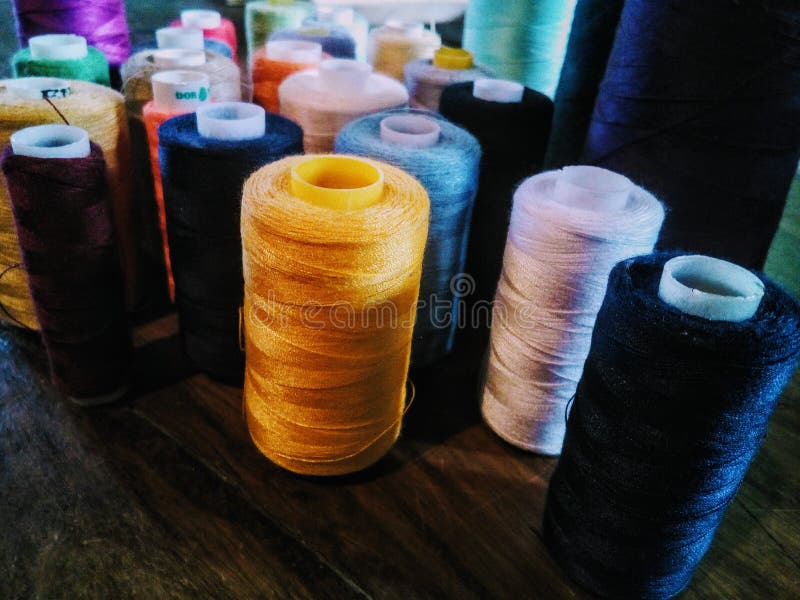 Wool stock photo. Image of colours, wool, combinations - 139103758