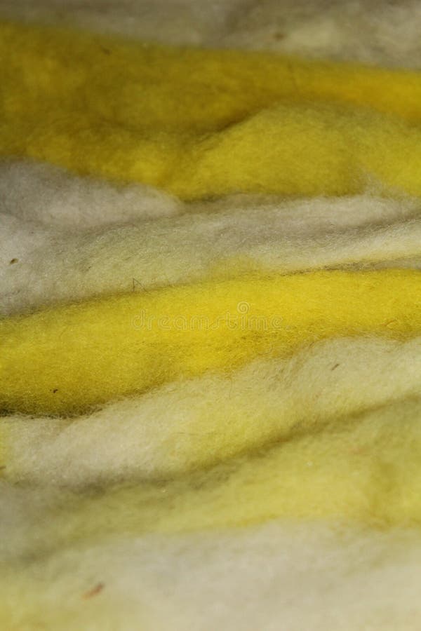 Wool drying stock photo. Image of crafting, create, fleece - 87480616