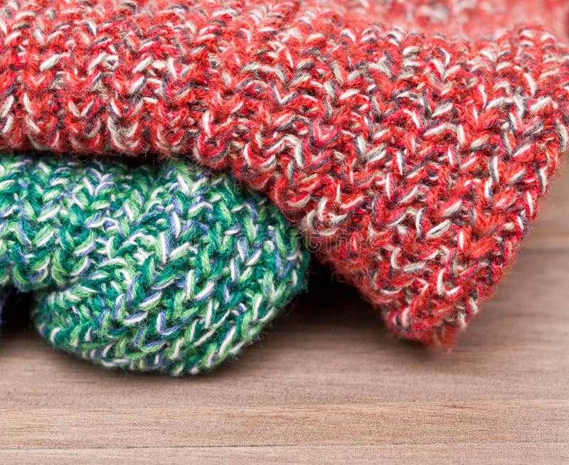 Wool colours stock image. Image of close, variety, wooly - 46608601