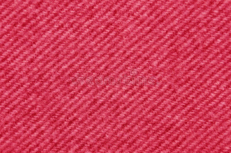 Wool fabric background stock image. Image of garment - 202228411