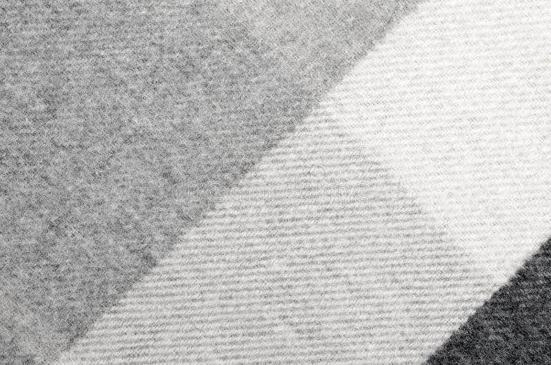 Wool fabric background stock photo. Image of abstract - 202228418