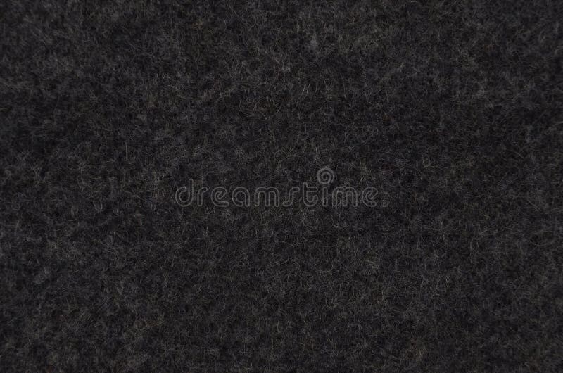 Wool fabric background stock image. Image of plaid, material - 161357861