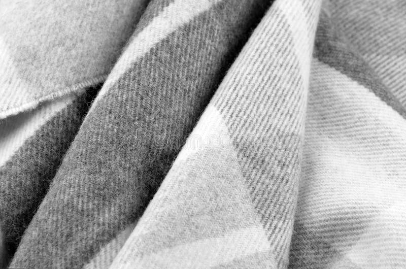 Wool fabric background stock image. Image of abstract - 201023567