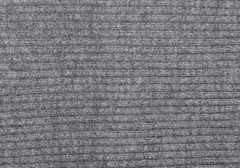 Wool fabric background stock image. Image of detail - 324829799