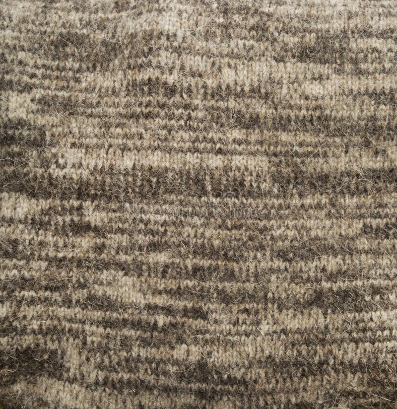 Wool Fabric Carpet Texture/ Traditional Wool Carpet Texture. Stock ...