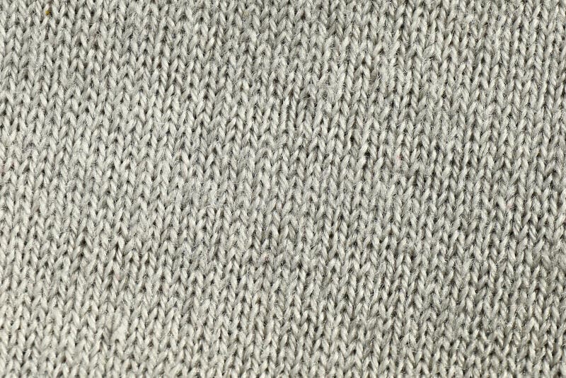 Wool fabric close-up stock image. Image of cotton, material - 50822029