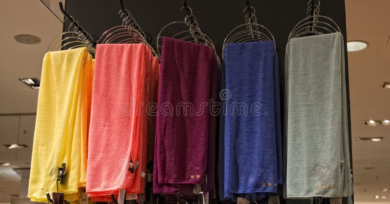 Wool fabric clothes stock image. Image of backdrop, clothing - 40986117