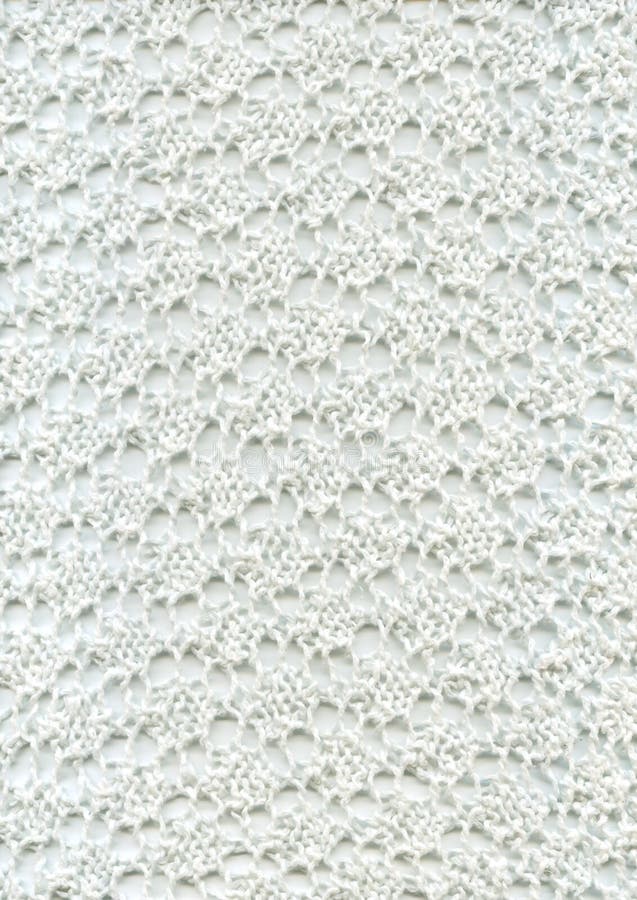 Wool Fabric Textile Texture Picture. Image: 5722804