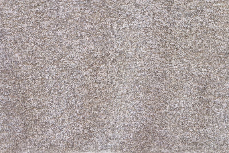 Wool fabric texture stock image. Image of structure, textured - 27618787