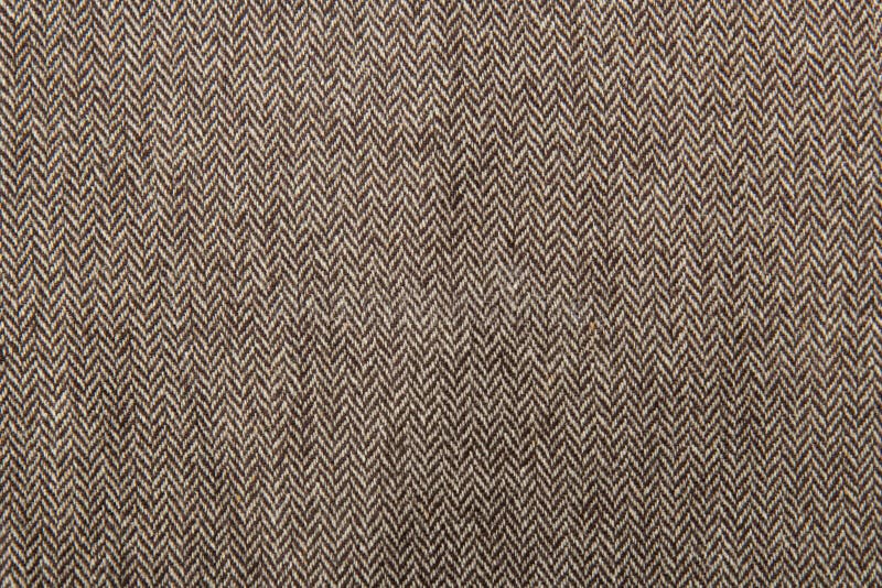 Wool fabric texture stock image. Image of rugged, pattern - 139111385