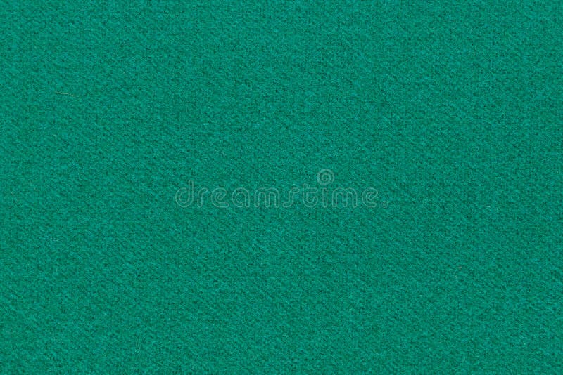 Wool felt texture stock photo. Image of woven, background - 187094784