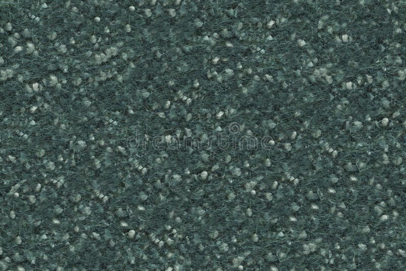 Wool felt texture stock photo. Image of tweed, closeup - 187094966