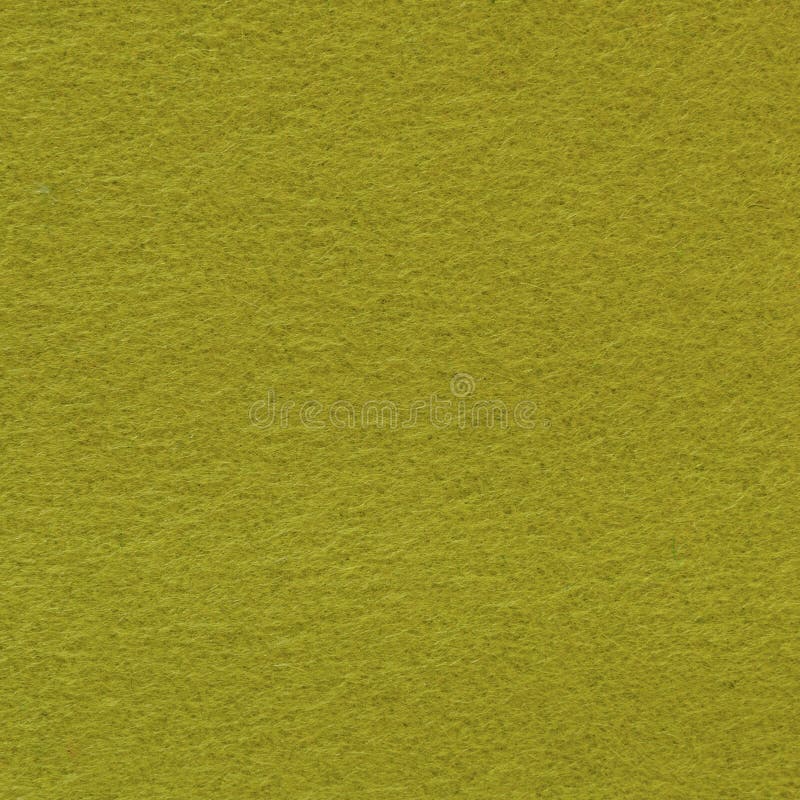 Wool felt texture stock photo. Image of pattern, material - 187094258