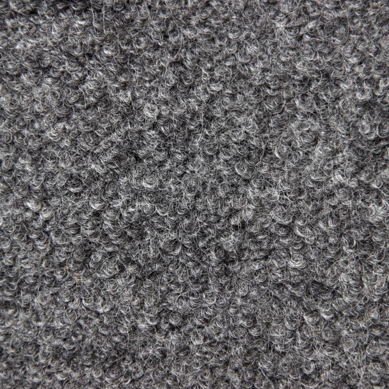 Concrete Wall High Detailed Texture Stock Photo - Image of floor ...