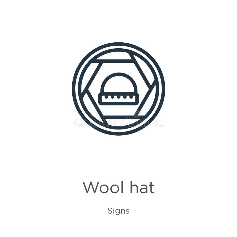 Wool Signs Stock Illustrations – 750 Wool Signs Stock Illustrations ...