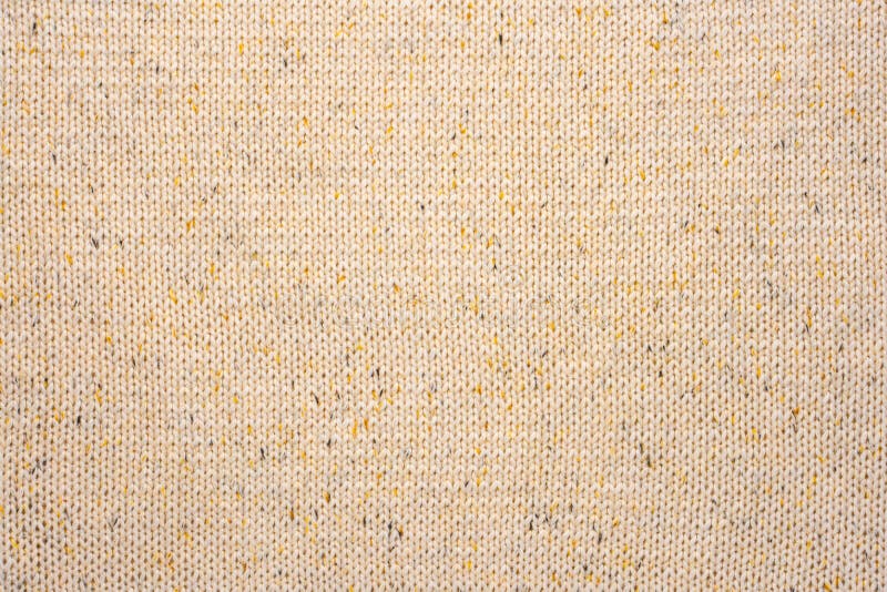 Wool Knit Sweater Texture stock image. Image of design - 166111477