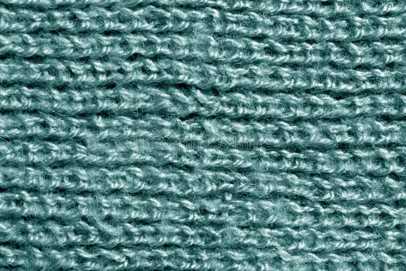 Cyan pattern stock photo. Image of pattern, cyan, blue - 227554214