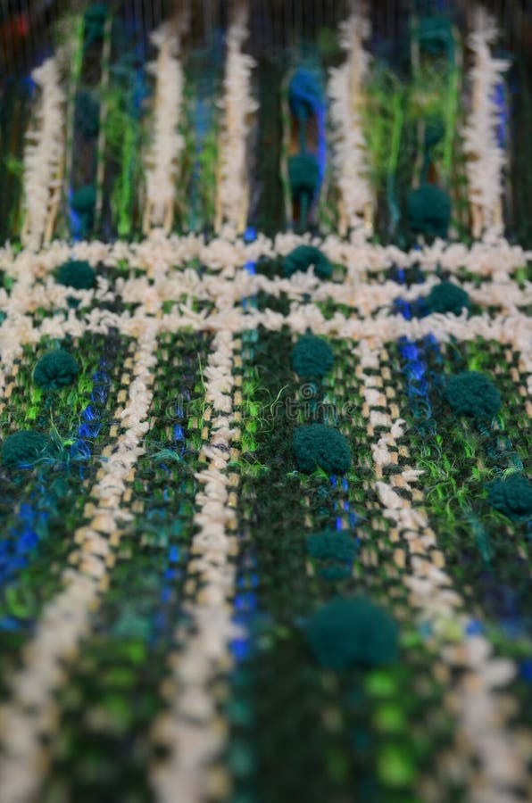 Wool stock image. Image of thread, tools, weave, culture - 56766361