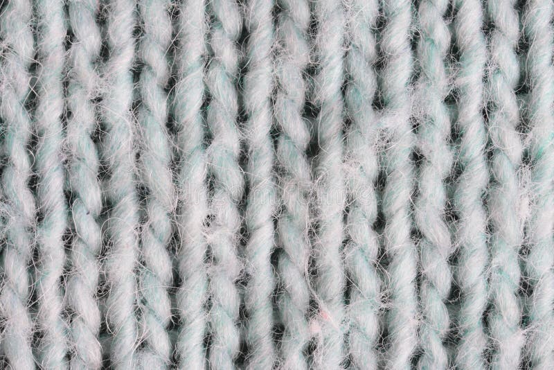 Wool material stock photo. Image of decor, fiber, clothes - 37512264