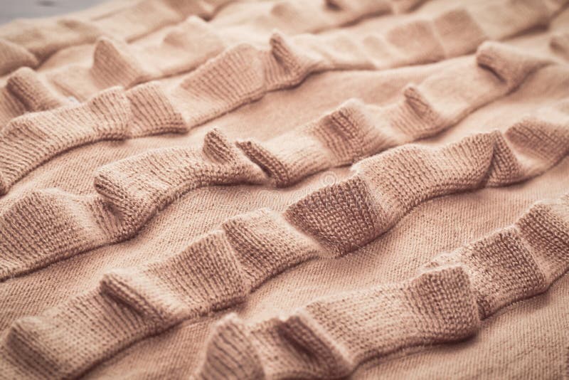 Wool material stock image. Image of cardigan, craft, heap - 37574479