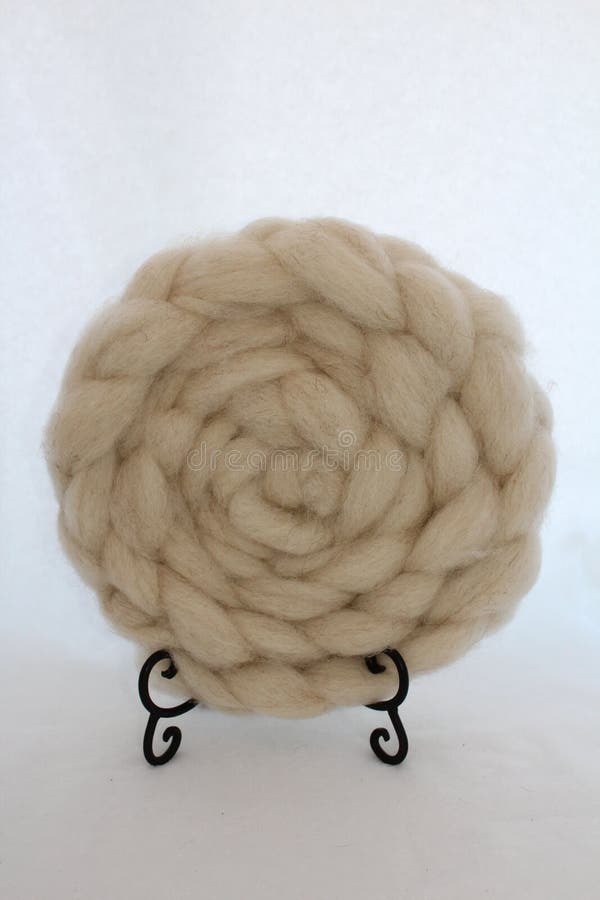 Wool stock image. Image of natural, felt, shades, animals - 87281983