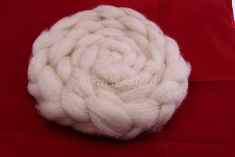 Wool stock photo. Image of braided, crafting, california - 87282398