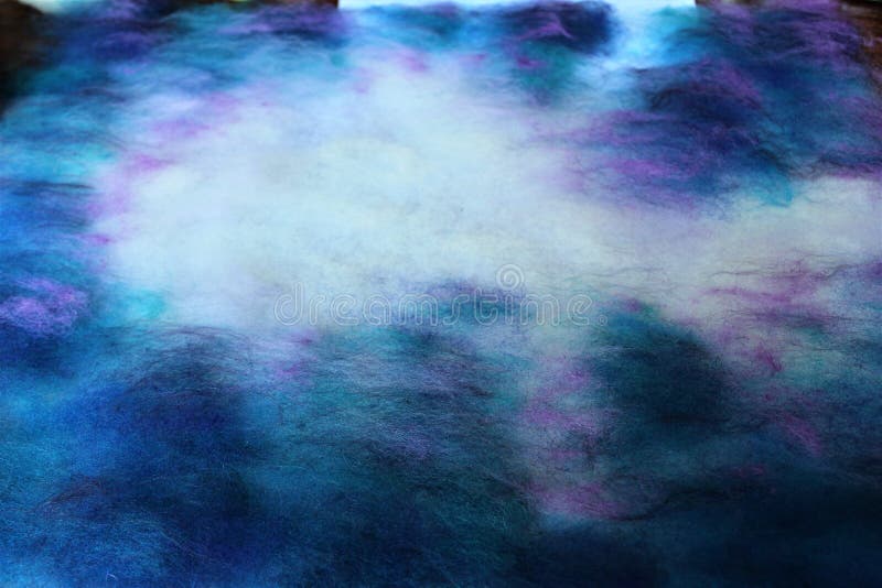 Wool Painting stock image. Image of paint, craftsmanship - 89524863