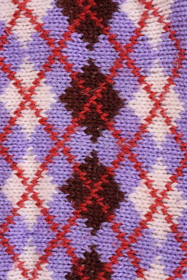 Wool pattern stock photo. Image of cover, pattern, style - 23796630