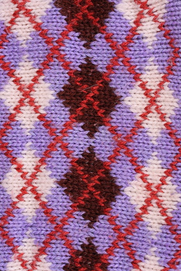 Wool pattern stock photo. Image of cover, pattern, style - 23796630