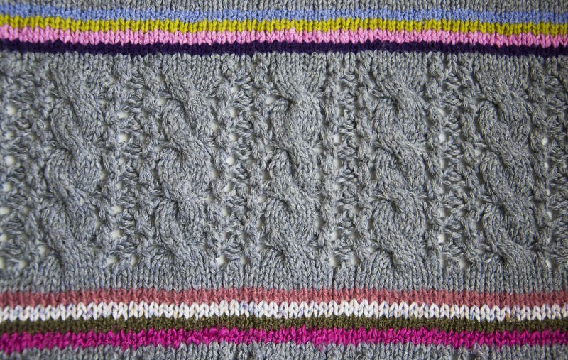 Wool Pattern stock image. Image of effect, grey, simplicity - 38640185