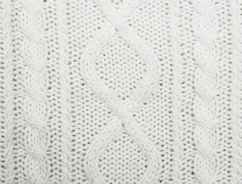 Wool Pattern stock image. Image of industry, canvas, pattern - 47116399