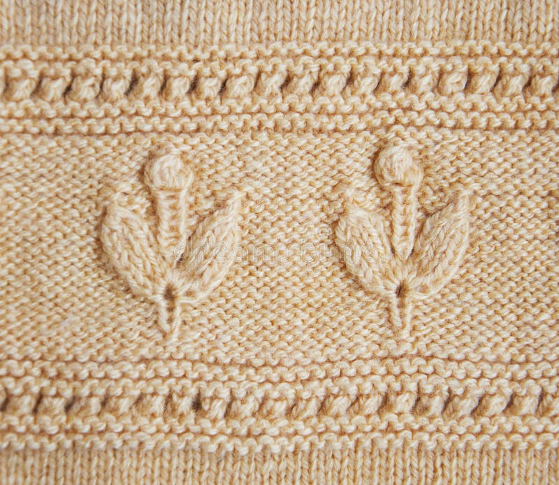 Wool Pattern stock photo. Image of winter, beauty, material - 38979800