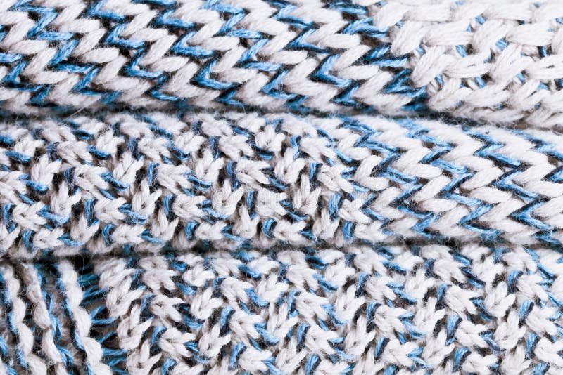 Wool pattern stock photo. Image of abstract, pattern - 54601960