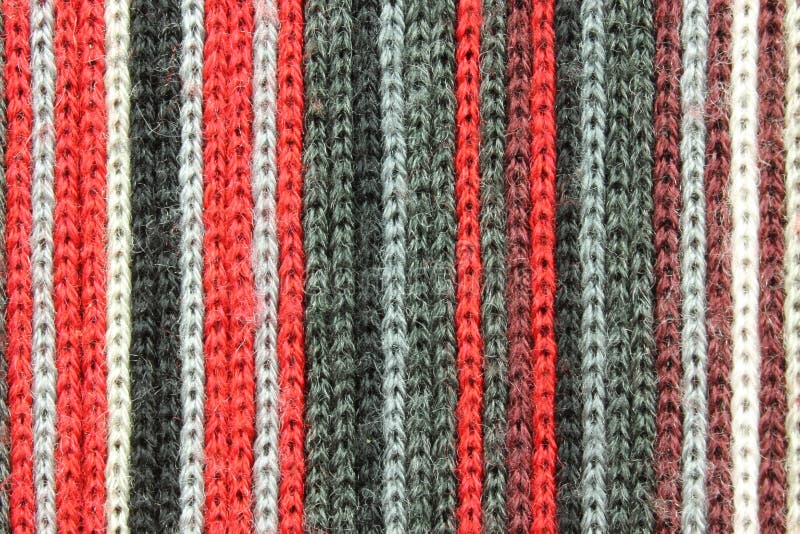 Wool pattern stock photo. Image of pattern, clothing - 34444960